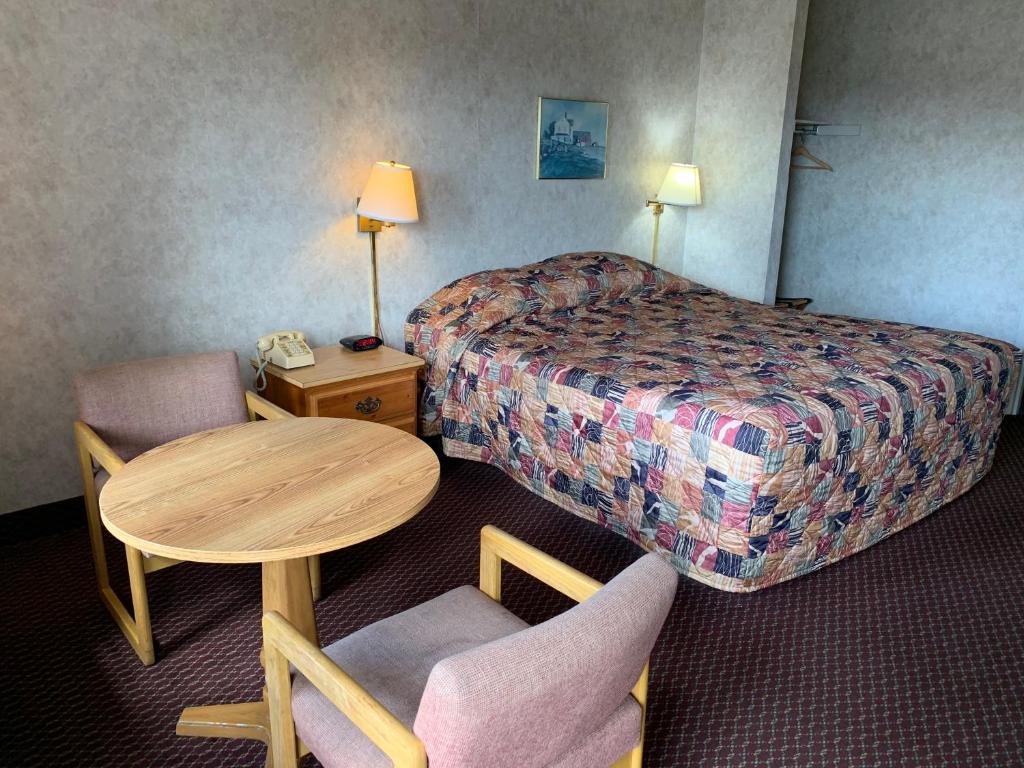 Olde Amish Inn, Ronks (updated prices 2025)