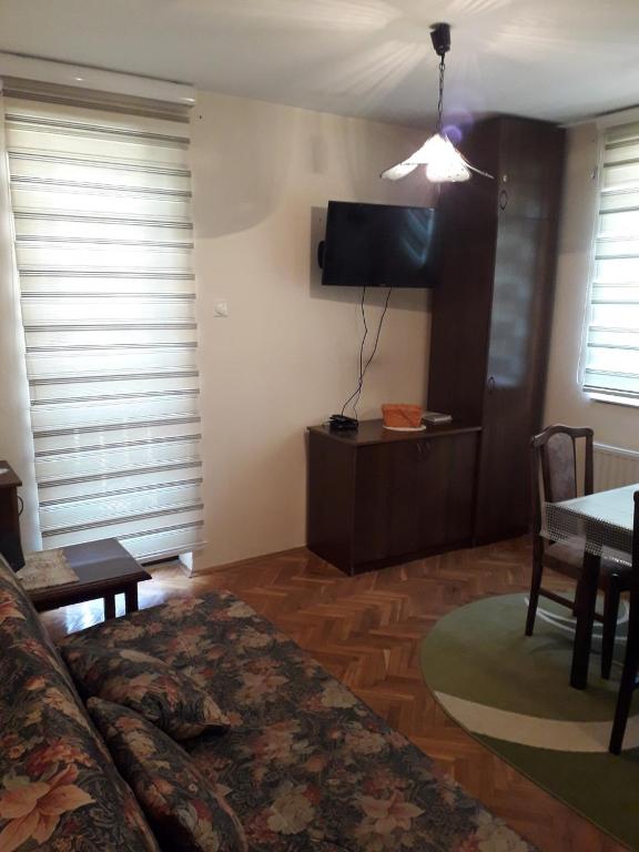 Enjoy Zlatibor, Zlatibor (updated prices 2025)