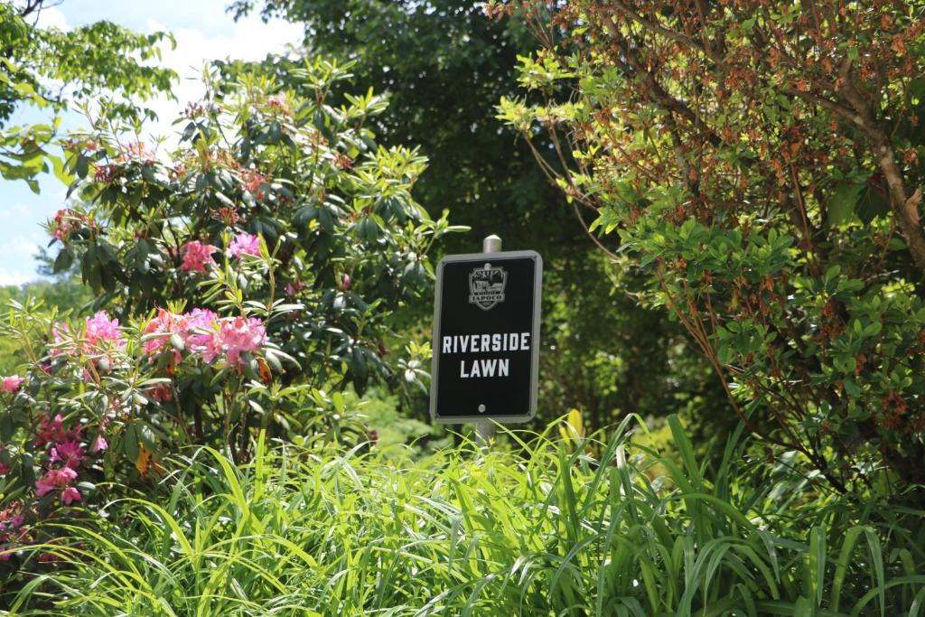 Historic Tapoco Lodge Resort, Tapoco (updated prices 2025)