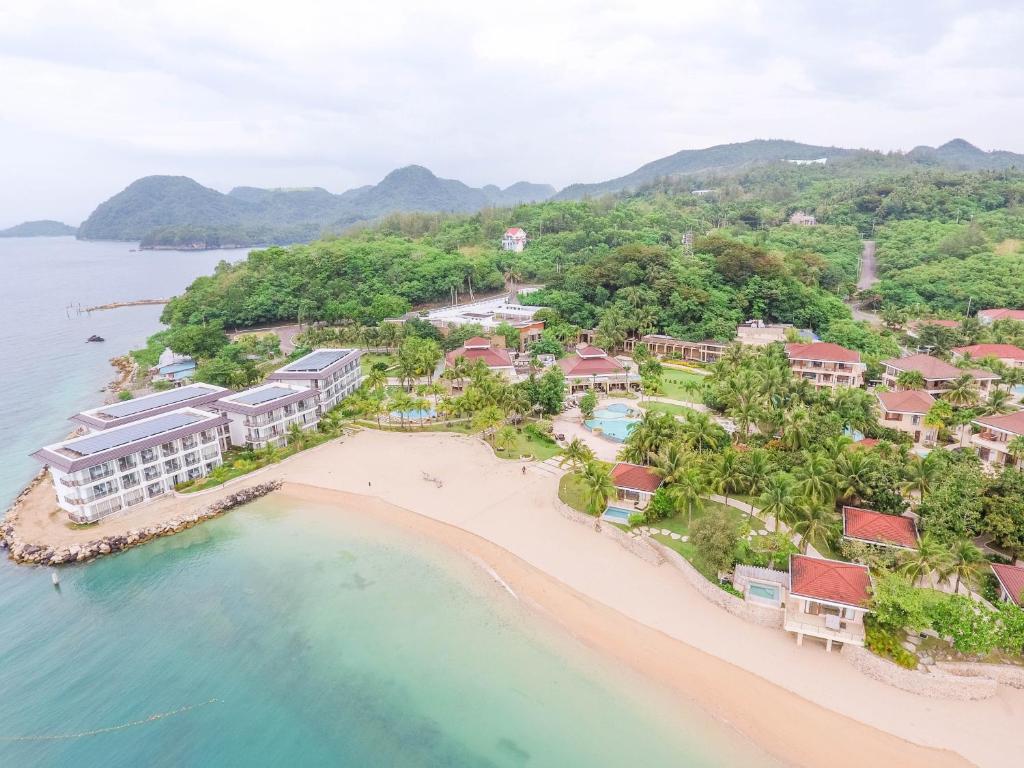 Misibis Bay, Cagraray – Updated 2022 Prices