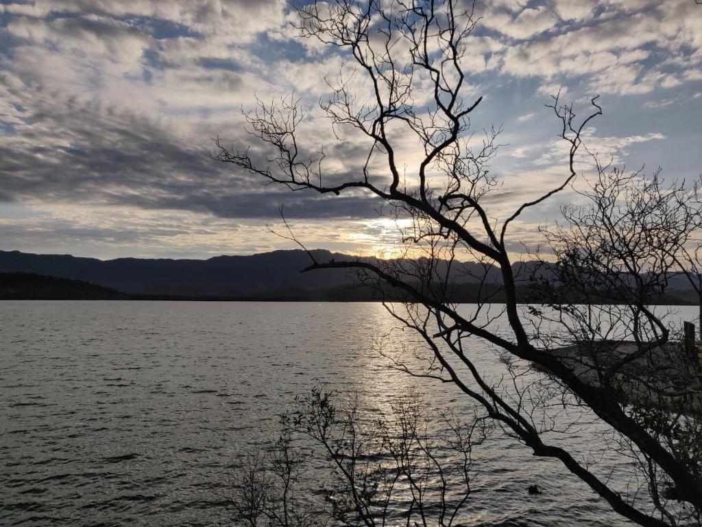 Loloata Island Resort, Loloata Island (updated prices 2025)