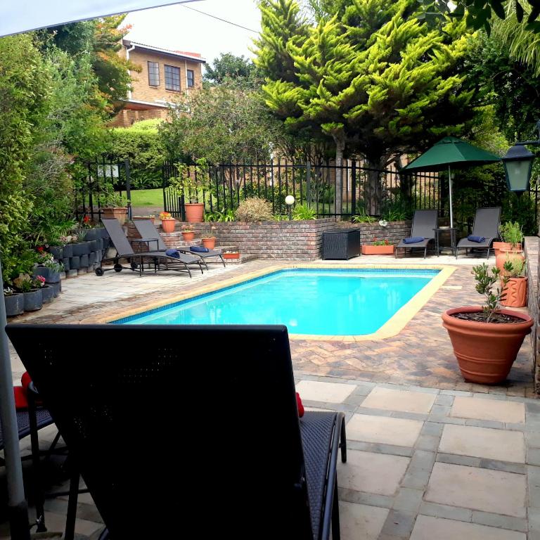 Bayside Lodge, Plettenberg Bay – Updated 2023 Prices