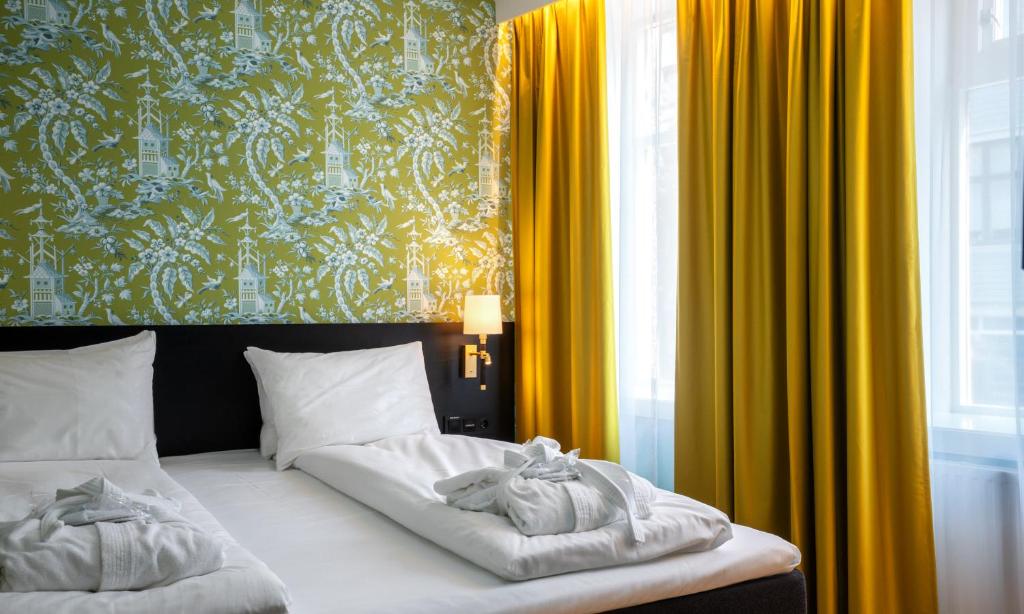 Thon Hotel Maritim, Stavanger (updated prices 2025)