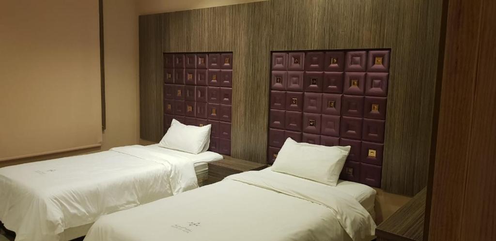 Elite of Elite Hotel Apartments - SuiteTrails