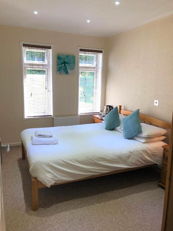 The Farmhouse at Fincham, Fincham (updated prices 2025)