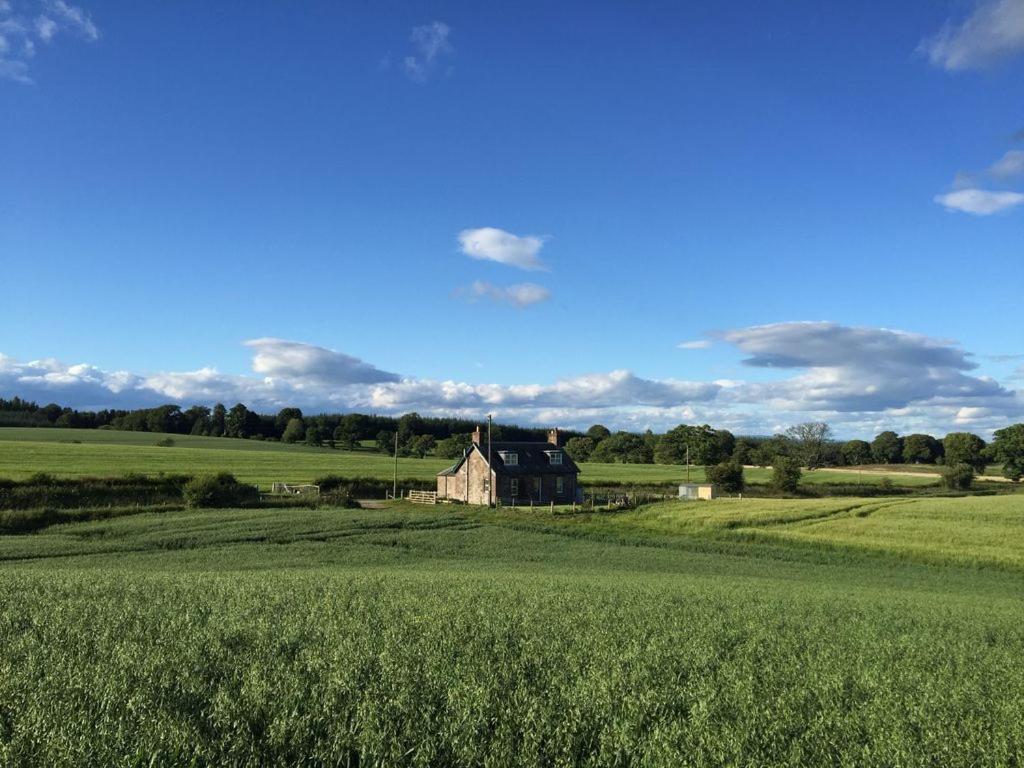 Blackhill Farm Cottage, Perth (updated prices 2026)