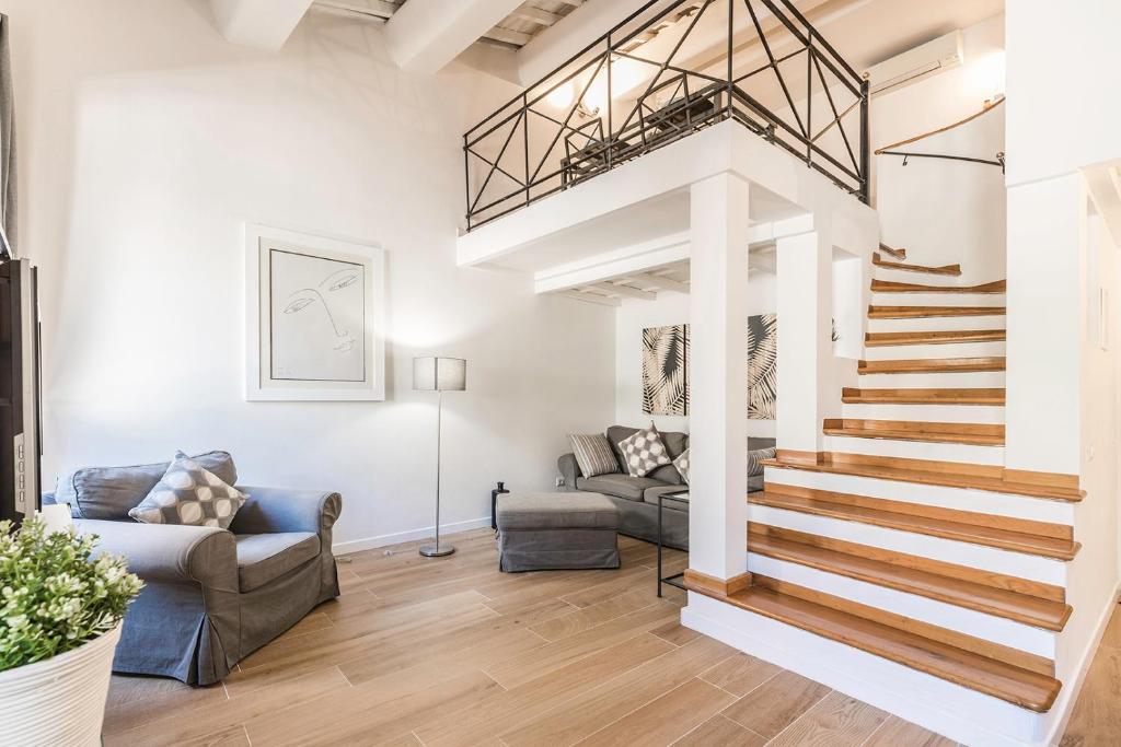 Thebestinrome Orbitelli, Roma – Precios actualizados 2023