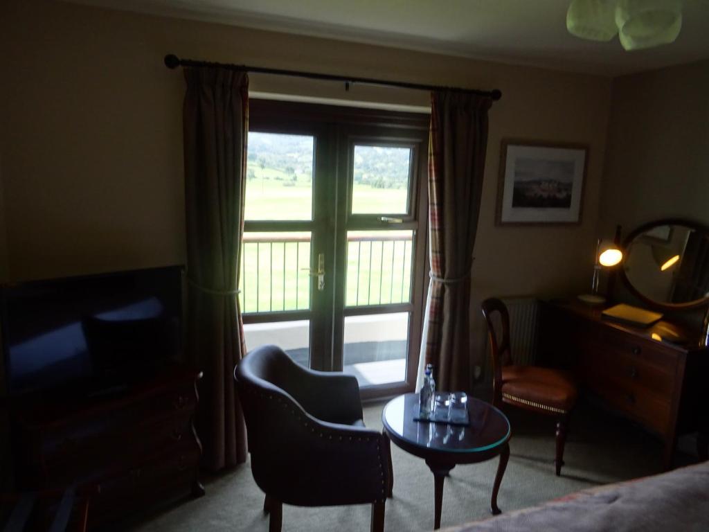 The Groes Inn, Conwy (updated prices 2025)