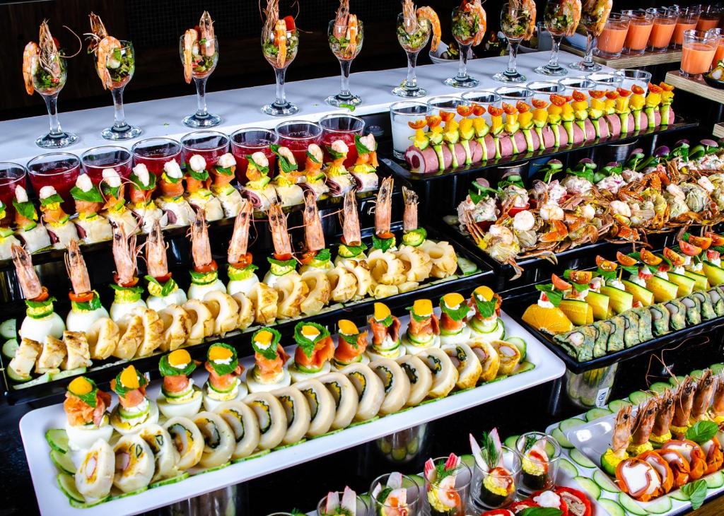 Titanic Royal-Families and Couples only, Hurghada (updated prices 2025)