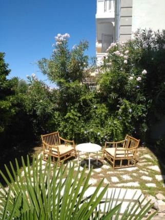 Beach Front Appartment In An Italian House - Viareggio