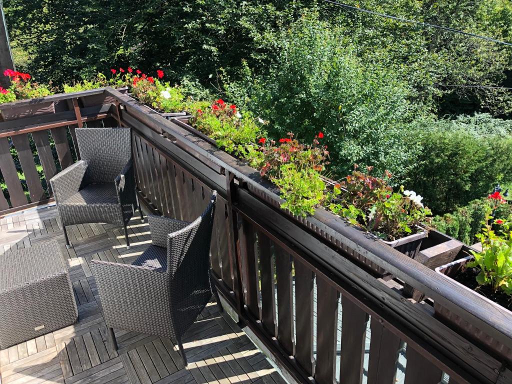 Villa Mukinja - Wellness & Spa, Plitvička Jezera (updated prices 2025)
