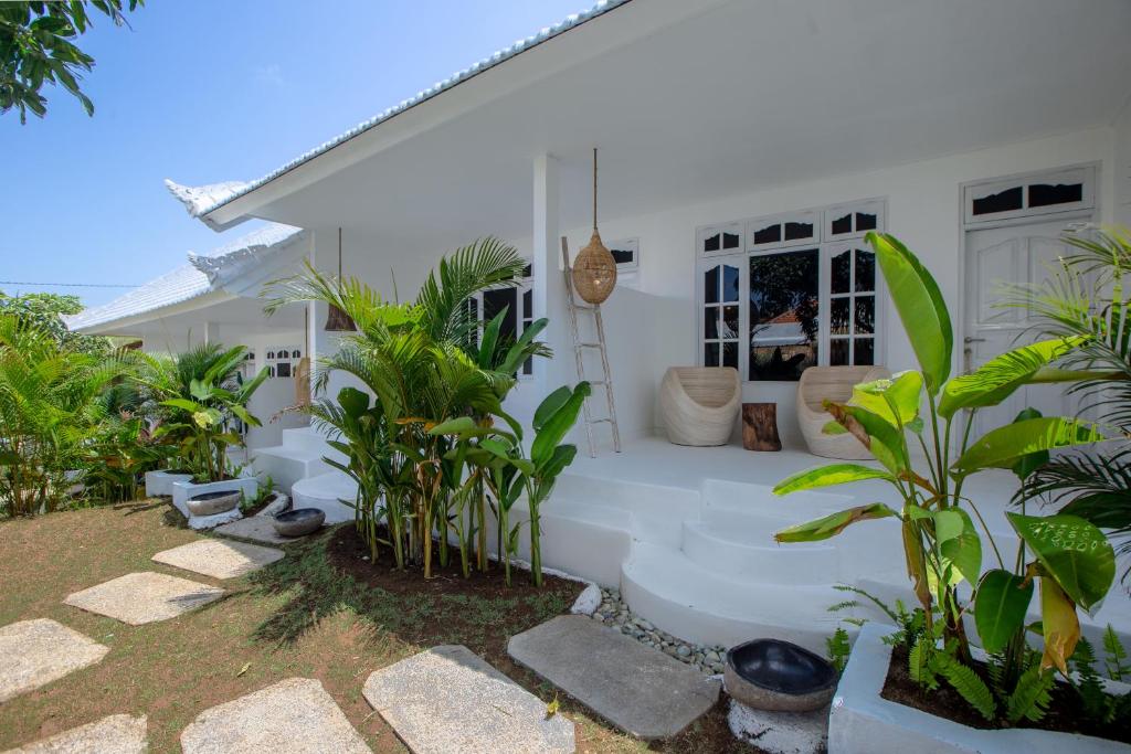 The Manik Toya, Uluwatu (updated prices 2025)