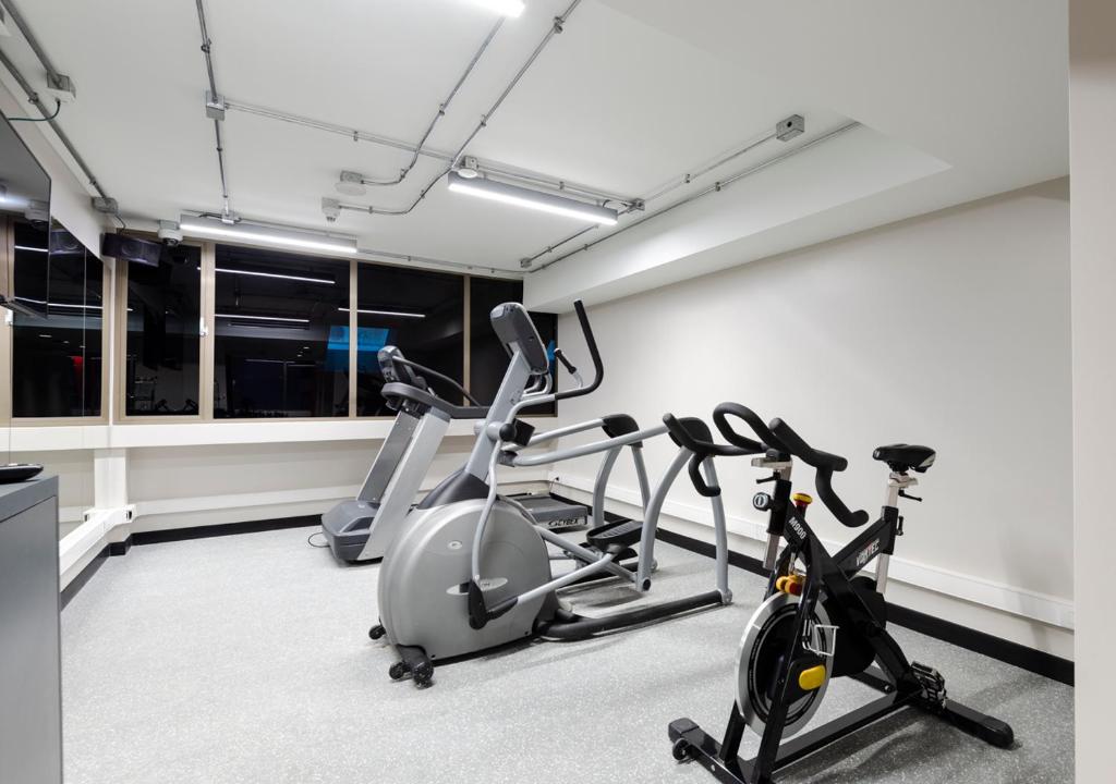 45 by Director, Santiago (updated prices 2025)