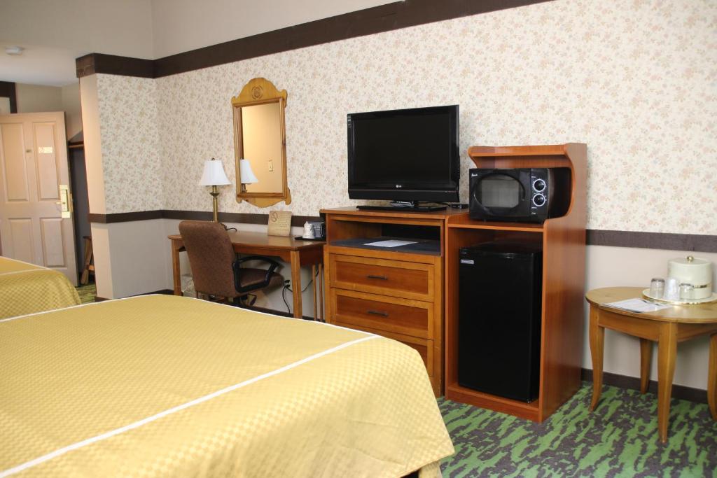 Spring House Inn, Porter (updated prices 2025)