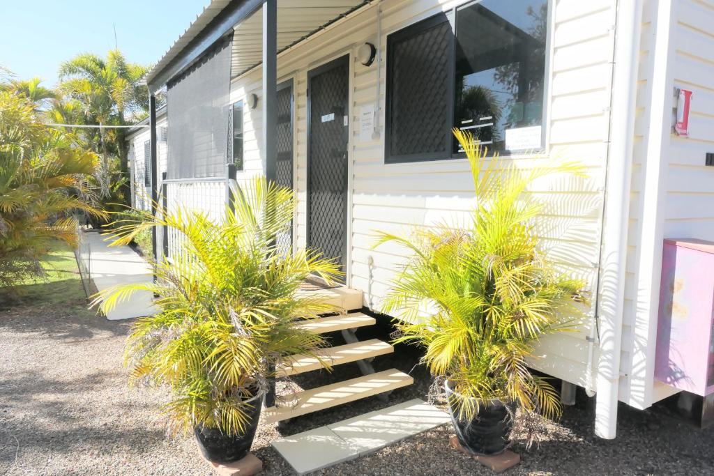 Mt Isa City Motel, Mount Isa (updated prices 2025)