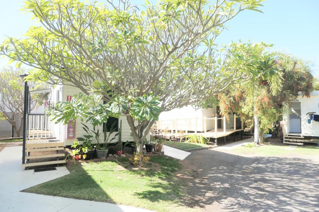 Mt Isa City Motel, Mount Isa (updated prices 2025)