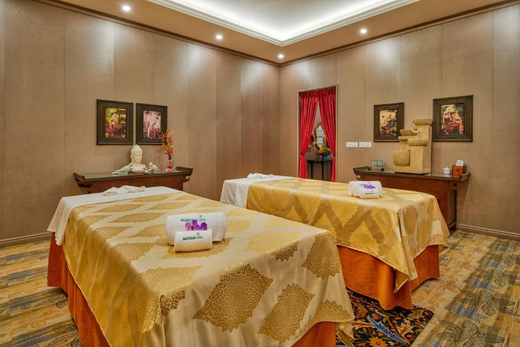MAYFAIR Lake Resort, Raipur (updated prices 2025)
