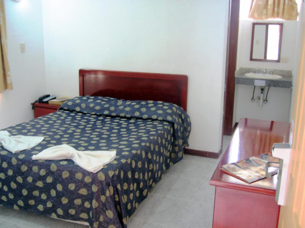 Hotel Catimar, Maiquetía (updated prices 2025)