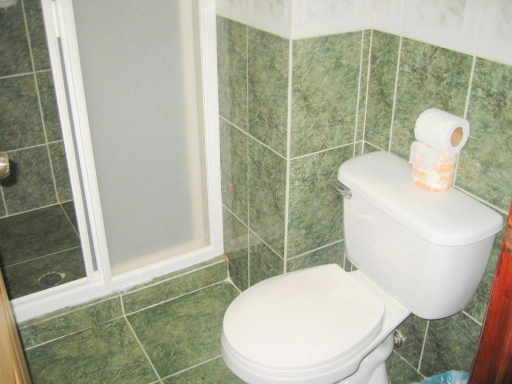 Hotel Catimar, Maiquetía (updated prices 2025)