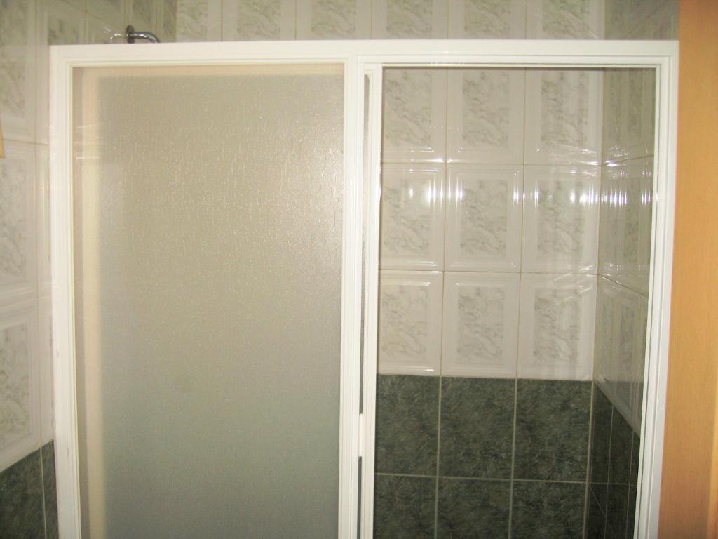 Hotel Catimar, Maiquetía (updated prices 2025)