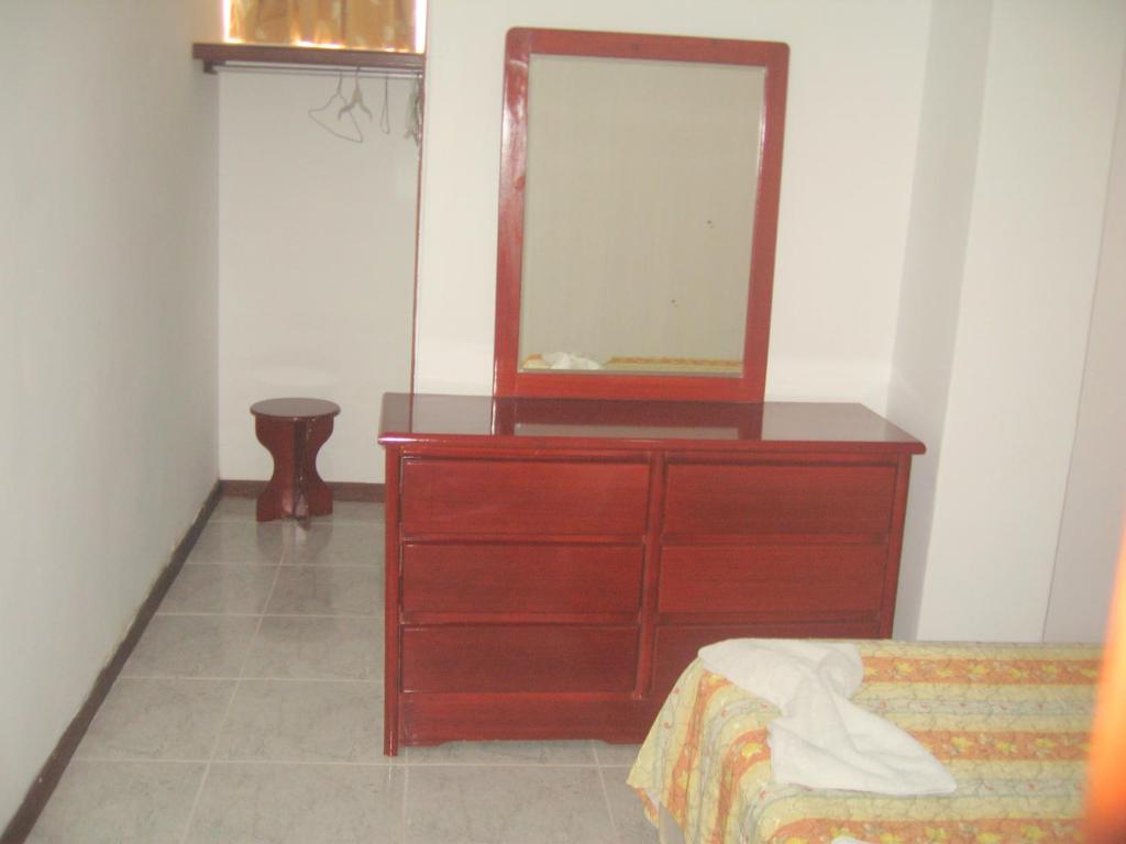 Hotel Catimar, Maiquetía (updated prices 2025)