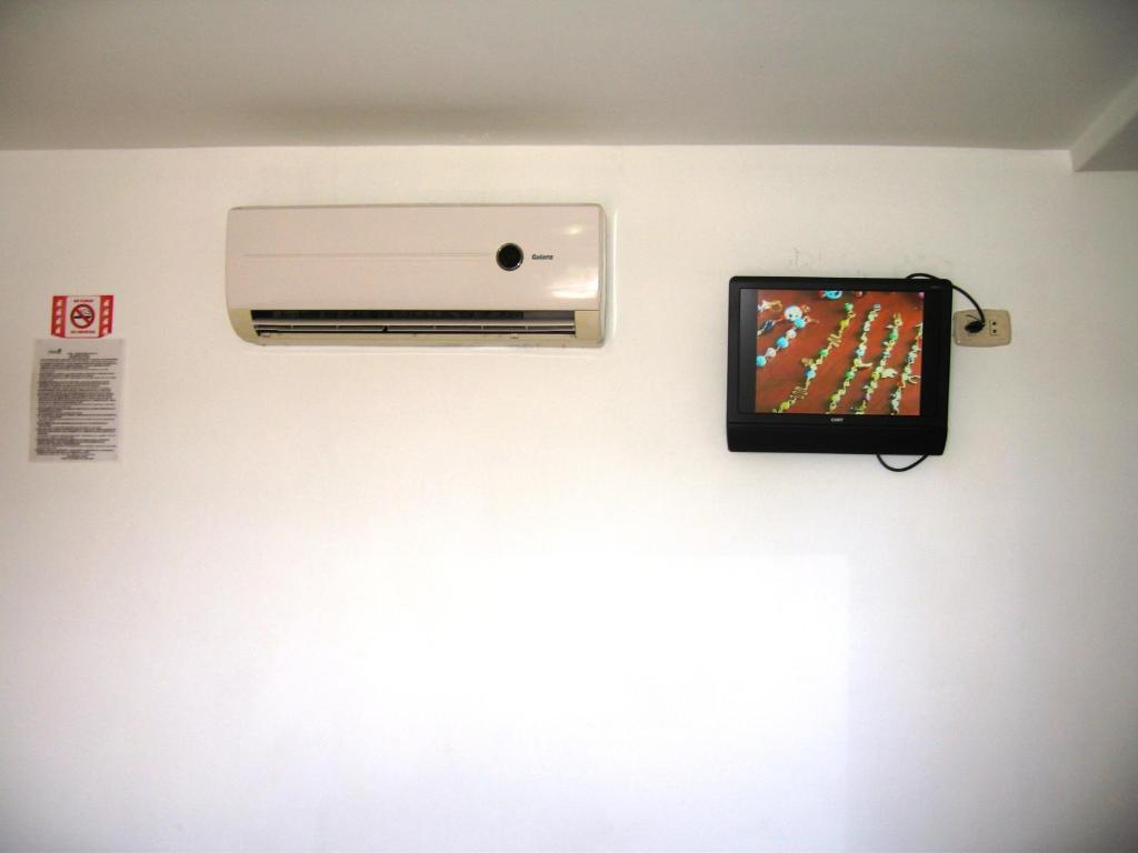 Hotel Catimar, Maiquetía (precios actualizados 2025)