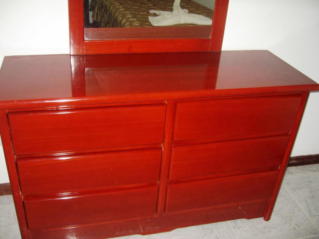 Hotel Catimar, Maiquetía (precios actualizados 2025)