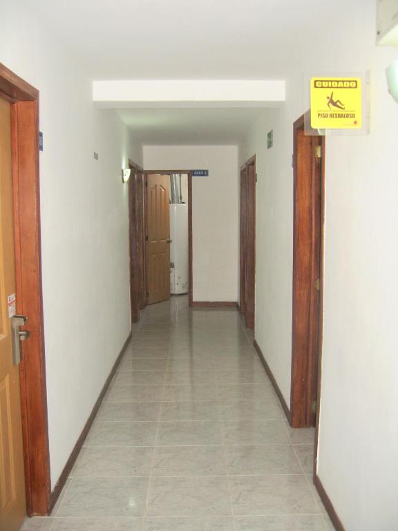 Hotel Catimar, Maiquetía (updated prices 2025)