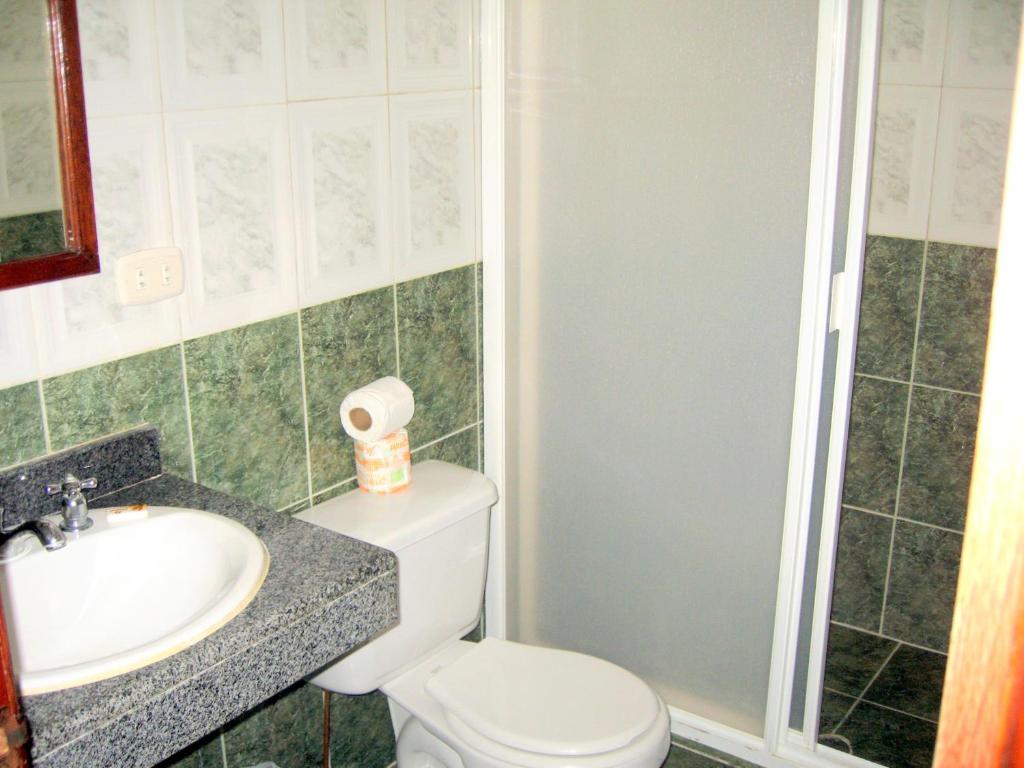 Hotel Catimar, Maiquetía (updated prices 2025)