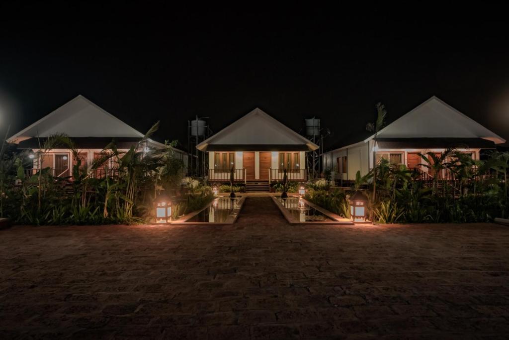 Exotica By The Sea, Diveagar (updated prices 2026)