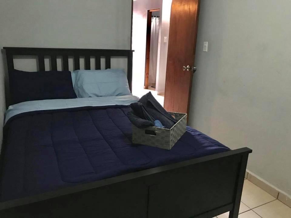 Combate Beach Apartment/Kitchen/TV/2 Rooms, Cabo Rojo (updated prices 2024)