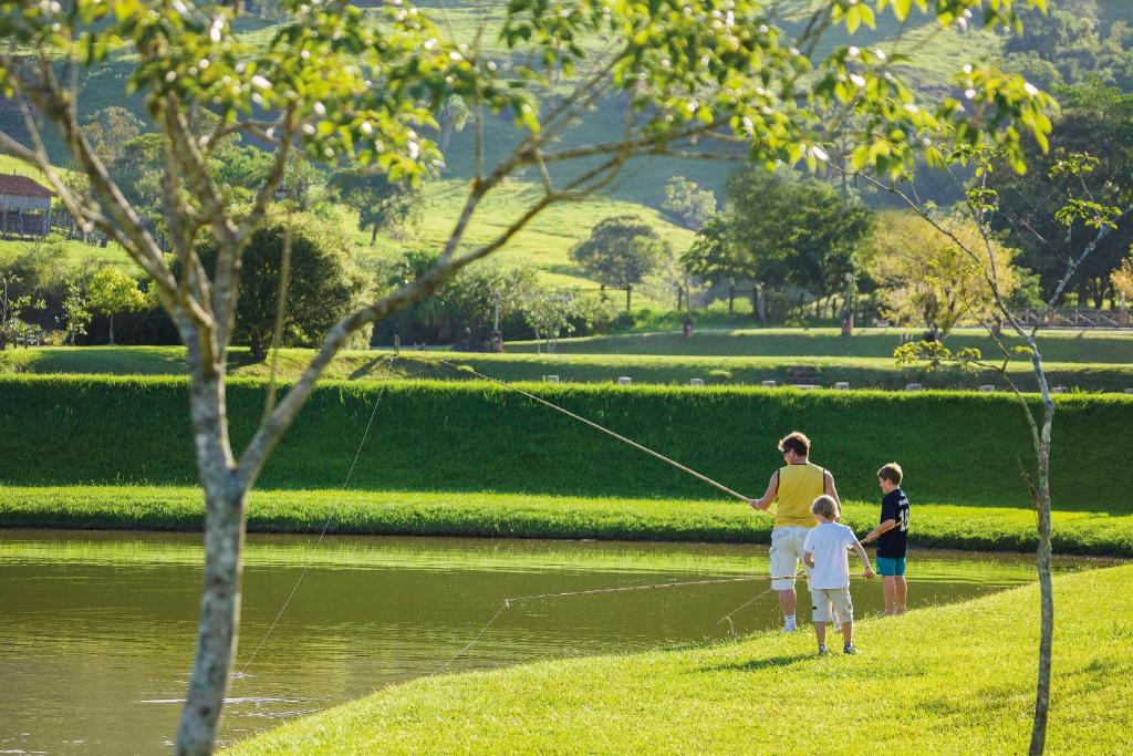 Ecoland, Igrejinha (preços atualizados para 2025)