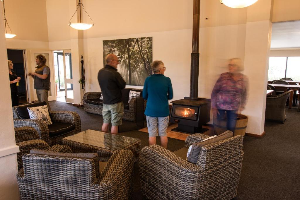 Surfpoint Resort, Margaret River (updated prices 2025)