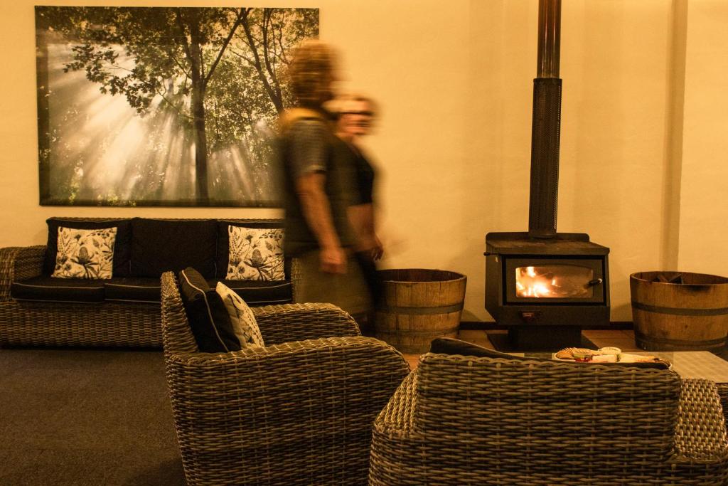 Surfpoint Resort, Margaret River (updated prices 2025)