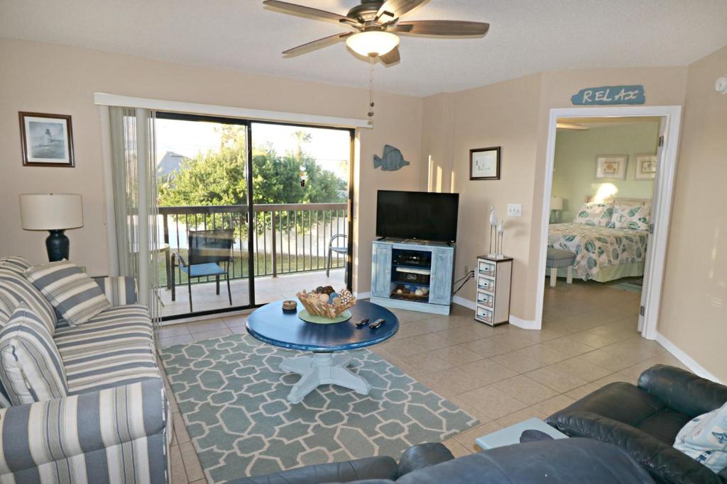 Ocean Village Club I21, St. Augustine (updated prices 2025)