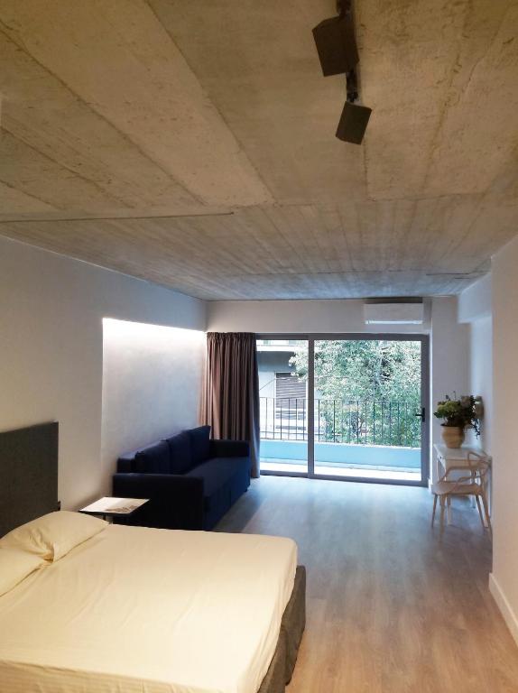 The Link Athens, Athens (updated prices 2025)