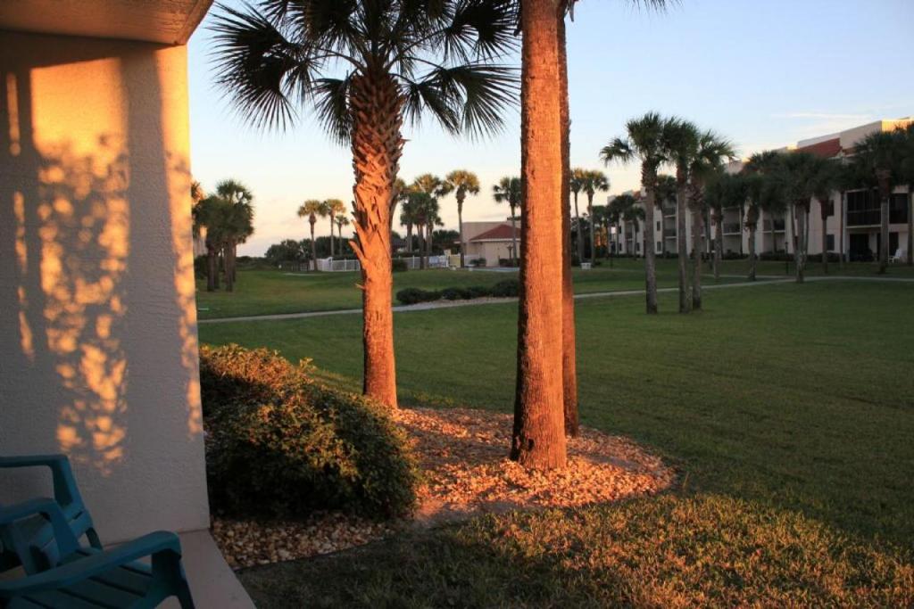 Ocean Village Club R18, St. Augustine (updated prices 2026)