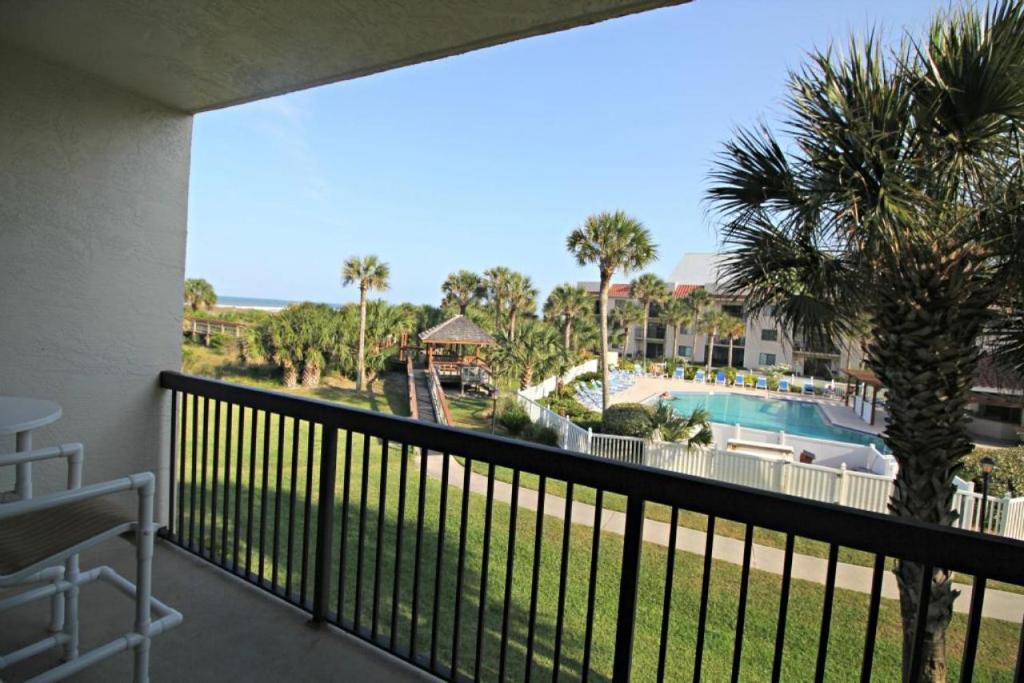 Ocean Village Club Q26, St. Augustine (updated prices 2026)