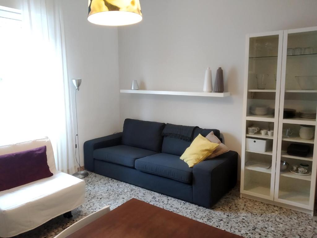 Barbarino Casa App. Vacanze Cin:it017029c2wmm8viyn - Brescia
