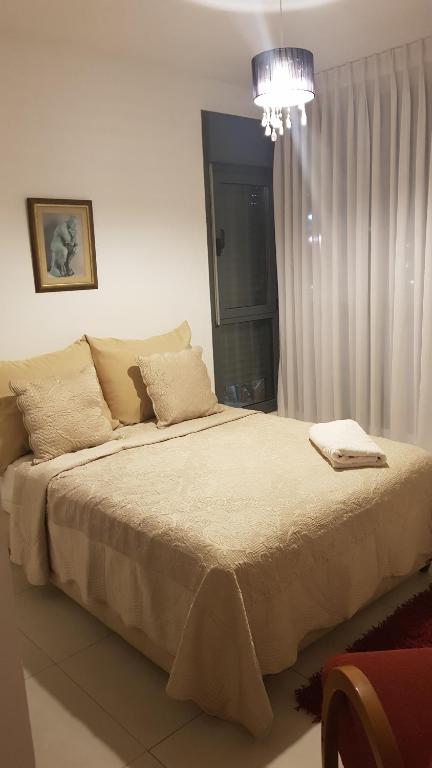 Assuta Caesar, Tel Aviv (aktualisierte Preise für 2025)