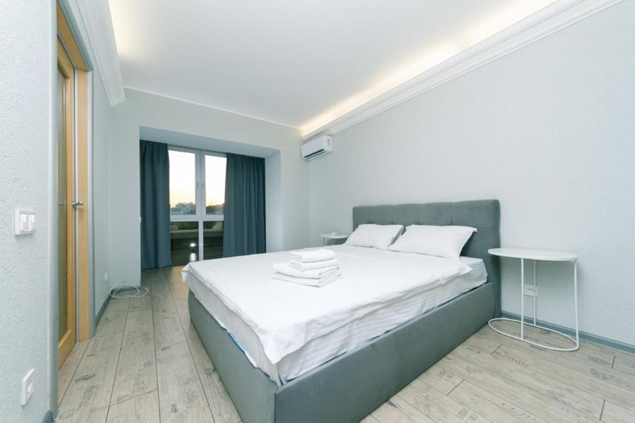 Alex Apartments on Lva Tolstogo, Kyiv (updated prices 2024)