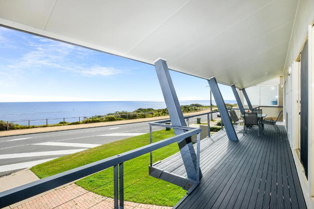 Salt - Aldinga Beach - C21 SouthCoast Holidays, Aldinga Beach – Updated ...