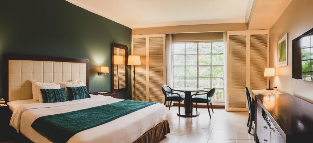 Oro Verde Machala, Machala (updated prices 2025)