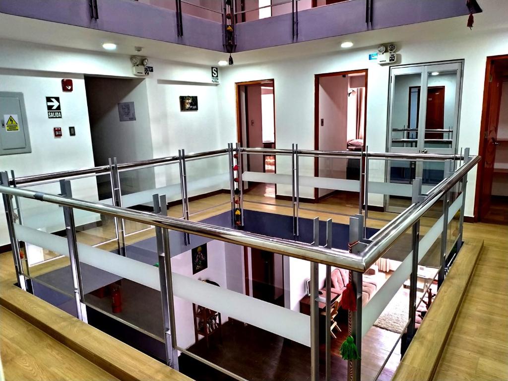 Real House Cusco, Cusco – Updated 2022 Prices
