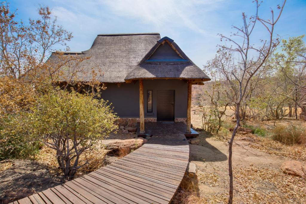 57 Waterberg, Welgevonden Game Reserve (updated prices 2025)