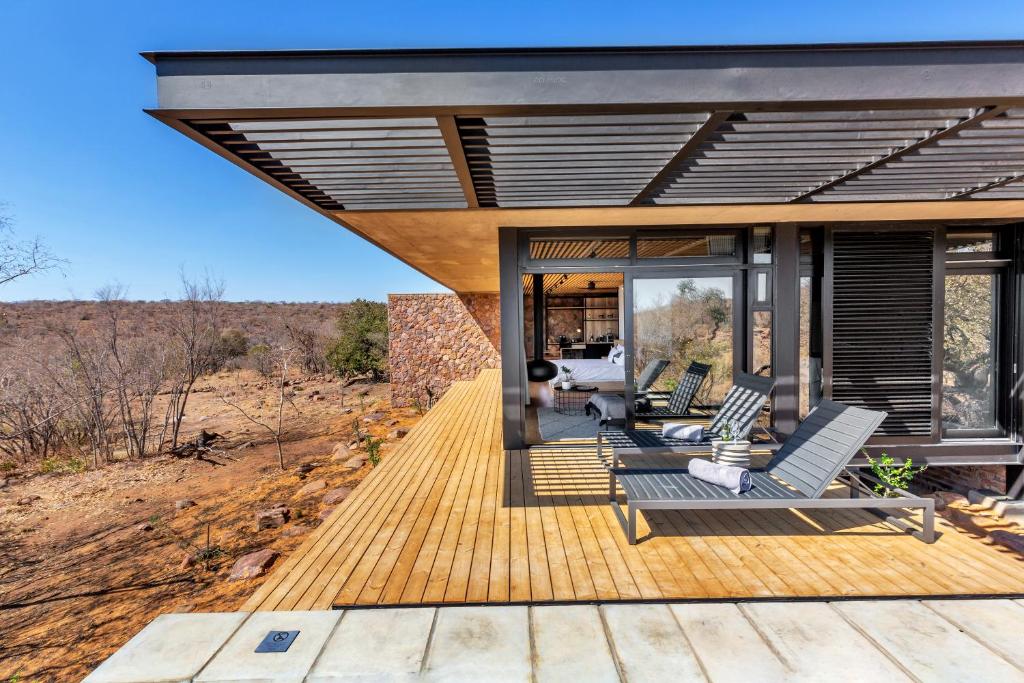 57 Waterberg, Welgevonden Game Reserve (updated prices 2025)
