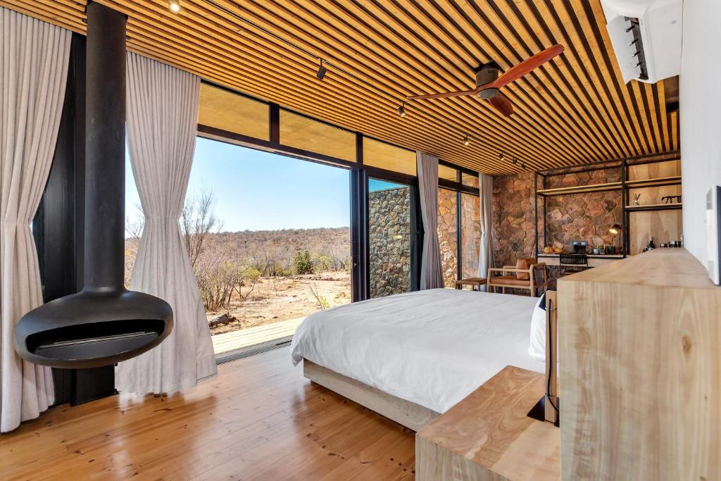 57 Waterberg, Welgevonden Game Reserve (updated prices 2025)