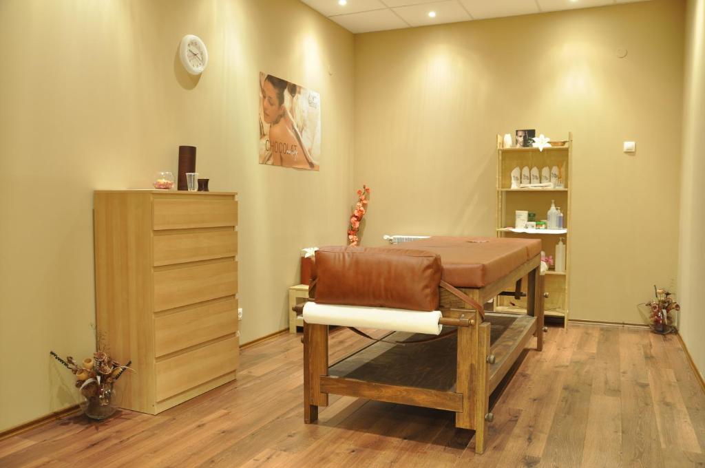 Belchin Garden SPA&Wellness, Belchin (updated prices 2025)