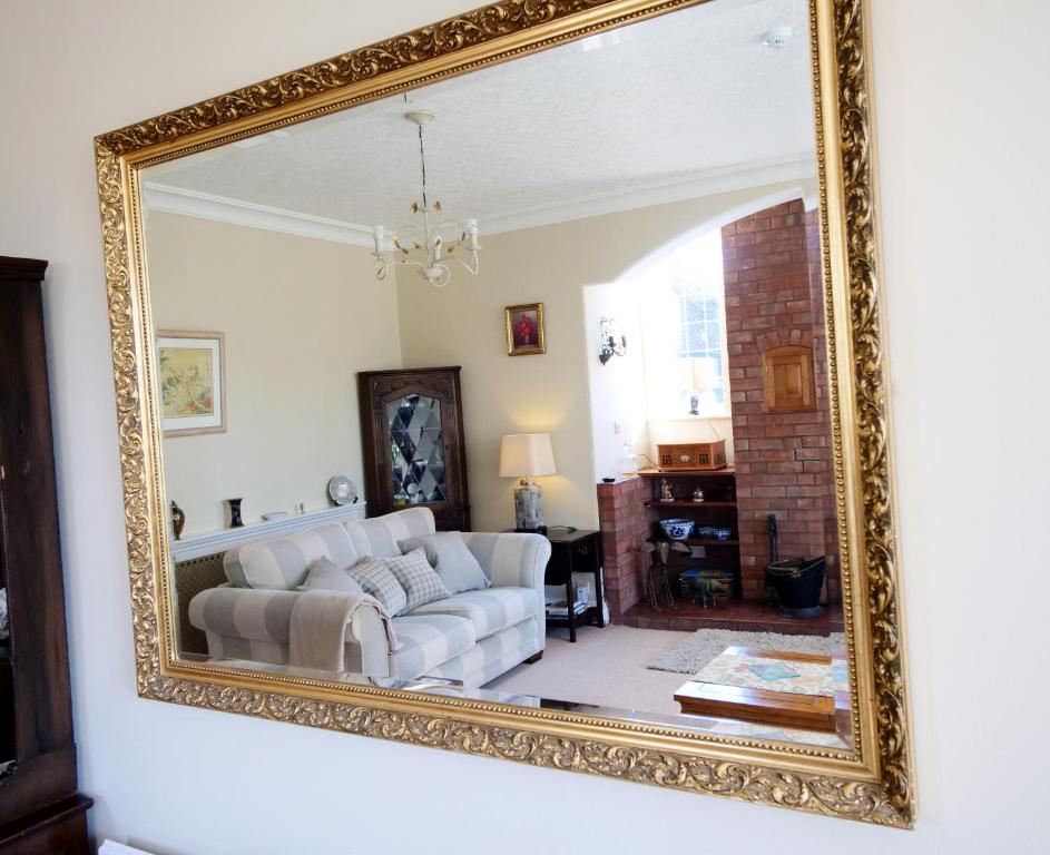 Westergate House, York (updated prices 2025)