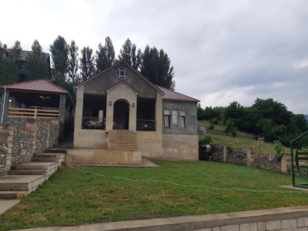 Quba Qechresh good home, Qǝçrǝş (precios actualizados 2024)